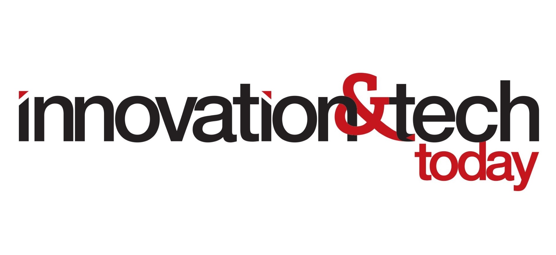 Philos-Sophia Initiative Foundation » New Review from Innovation & Tech ...